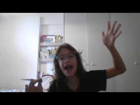 WIN 20240317 10 15 09 Pro - YouTube