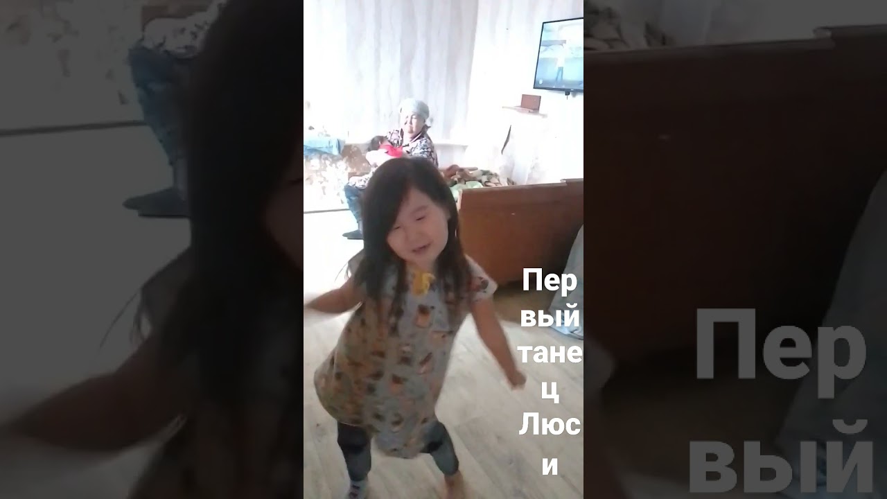 12 января 2023 г Youtube
