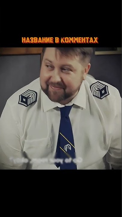 Малыш помог отцу узнать об измене его жены которая 😱💔