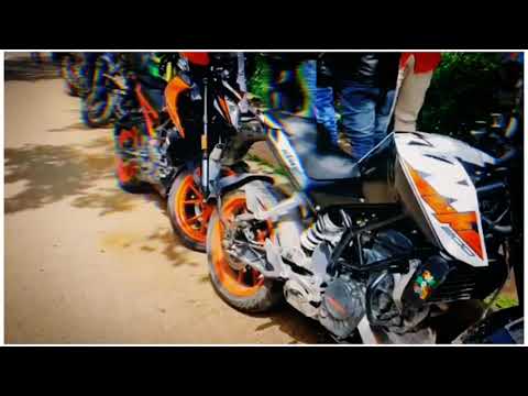 ‼️🎦...TAMIL  DRUM BIKE WHATSAPP STATUS VIDEO... ⬅️💥🔥