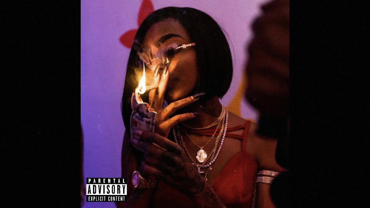 (FREE) 6lack Type Beat - "Keep You Close" - YouTube