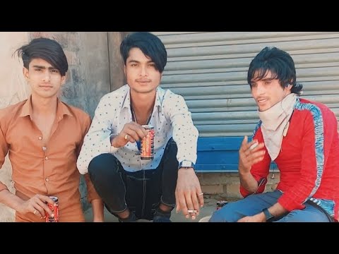 DEVLA KA MODAL CHORET - YouTube