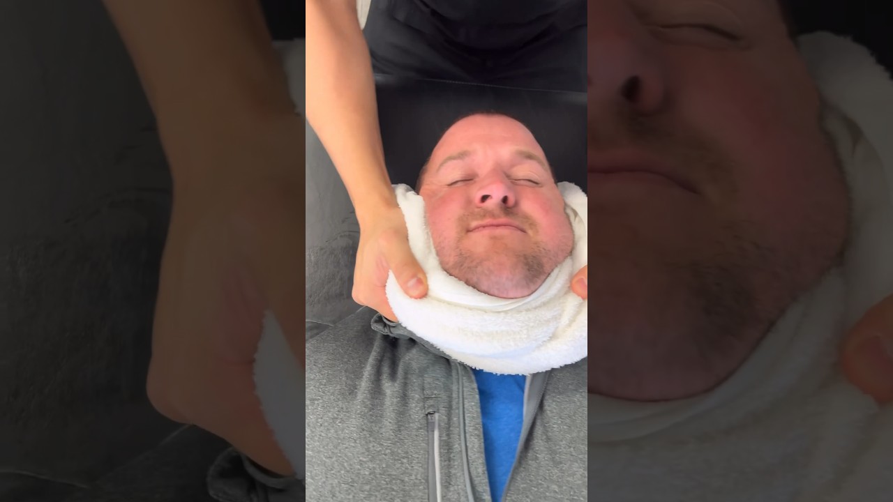 No relief in New Zealand, comes to Dallas for the Ring Dinger® - YouTube