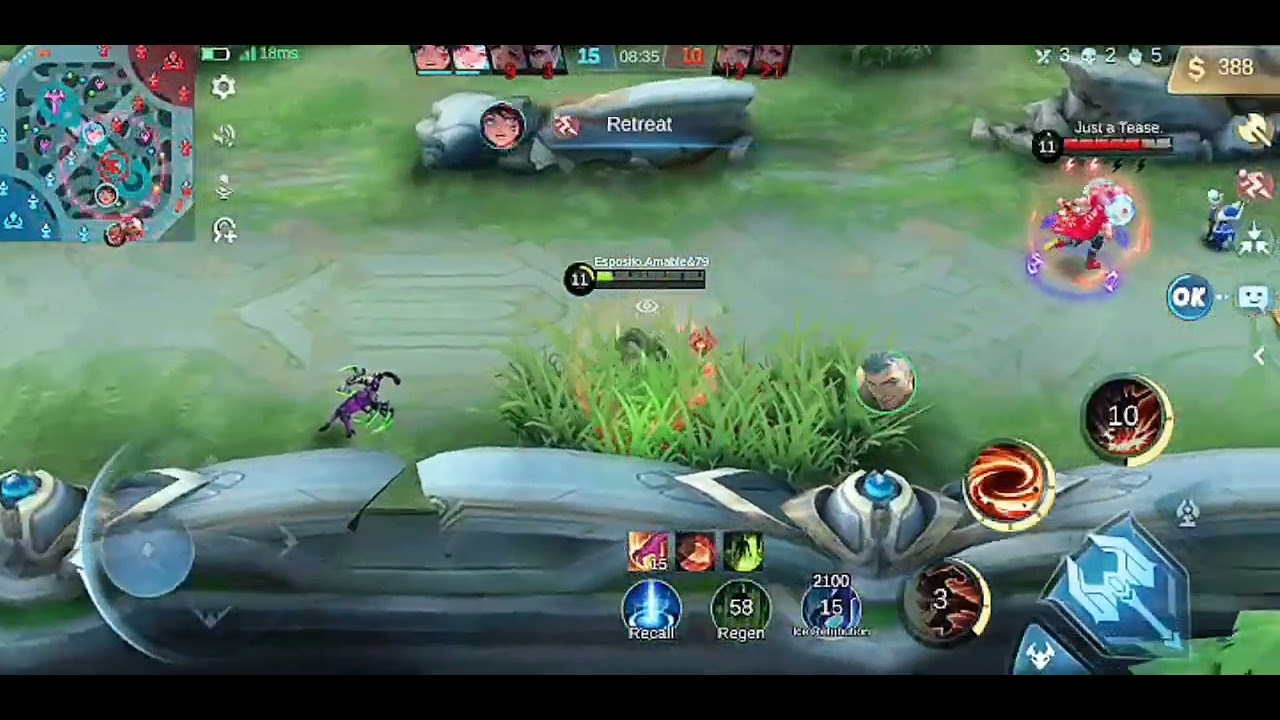 Naputol na ang Sumpa mga brader 🤣😅 - YouTube