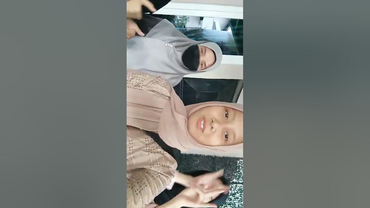 29 Maret 2025 - YouTube