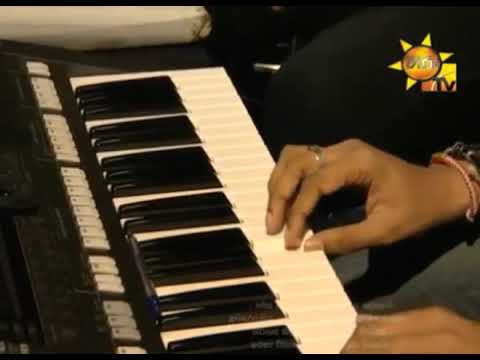 Ta Ra Ra Ra Rum Tararumpum By Shanudrie Priyasad