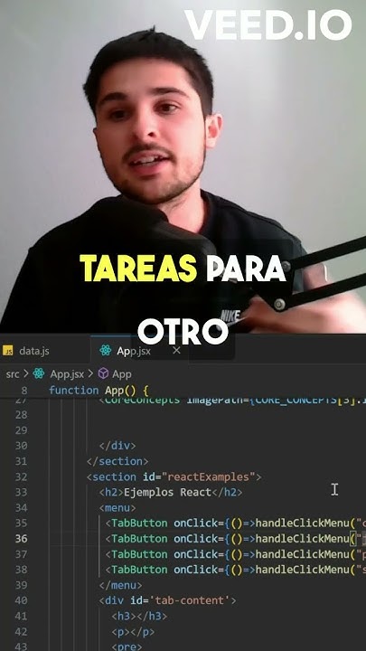 Mi Excompañero Senior Programming Coding Programacion Facts Developer Engineering
