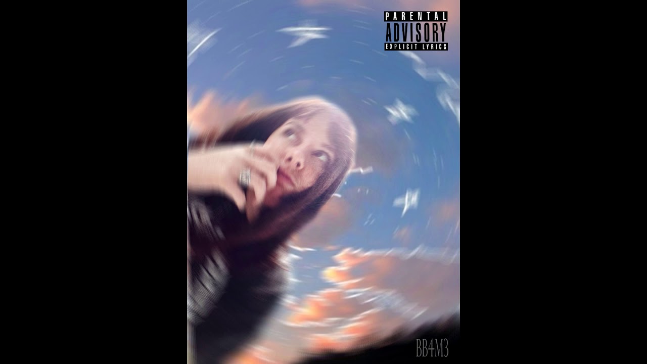 bb4m3 by i4rix0 - YouTube