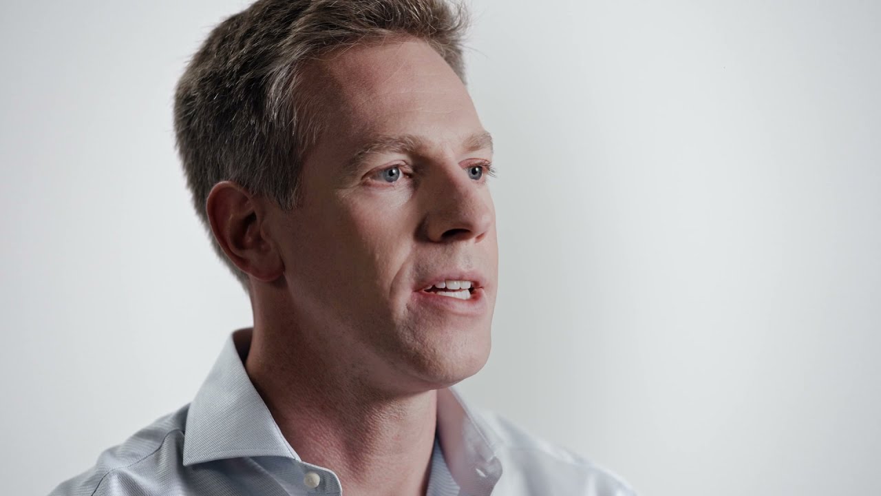 Our Glydways Vision, by CEO & Founder Mark Seeger - YouTube