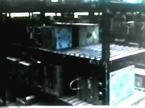 STAFFMARK / OHIO OSHA/ TEMP WORKER STANDARDS - YouTube