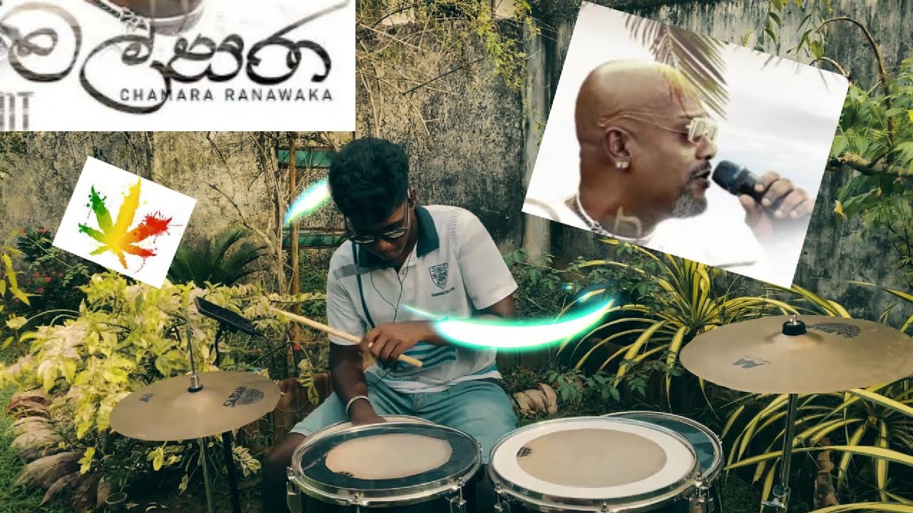 මල්සරා | 𝐦𝐚𝐥𝐬𝐚𝐫𝐚 | 𝐫𝐞𝐠𝐠𝐚𝐞 𝐧𝐞𝐰 𝐯𝐞𝐫𝐬𝐢𝐨𝐧 | 𝐩𝐮𝐛𝐮 𝐝𝐫𝐮𝐦𝐦𝐢𝐬𝐭 - YouTube Music