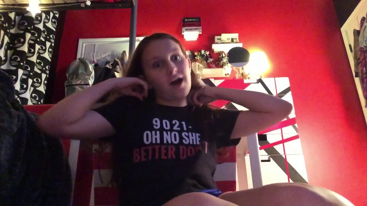 Crazy Old Mom Youtube
