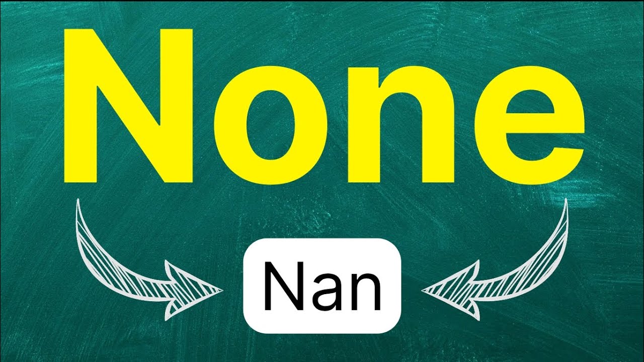 Cómo pronunciar: "none" "ninguno" "nada" "cero" en inglés Americano con ...