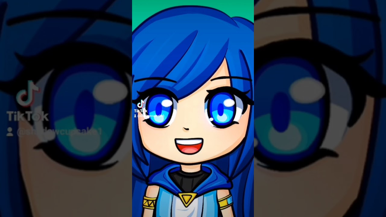 Krew tiktok compilation #2 - YouTube