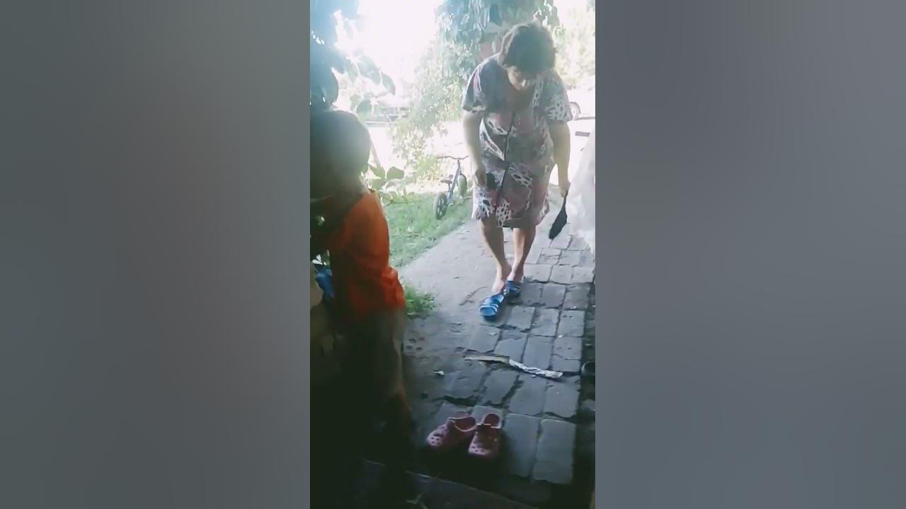 8 сентября 2024 г. - YouTube