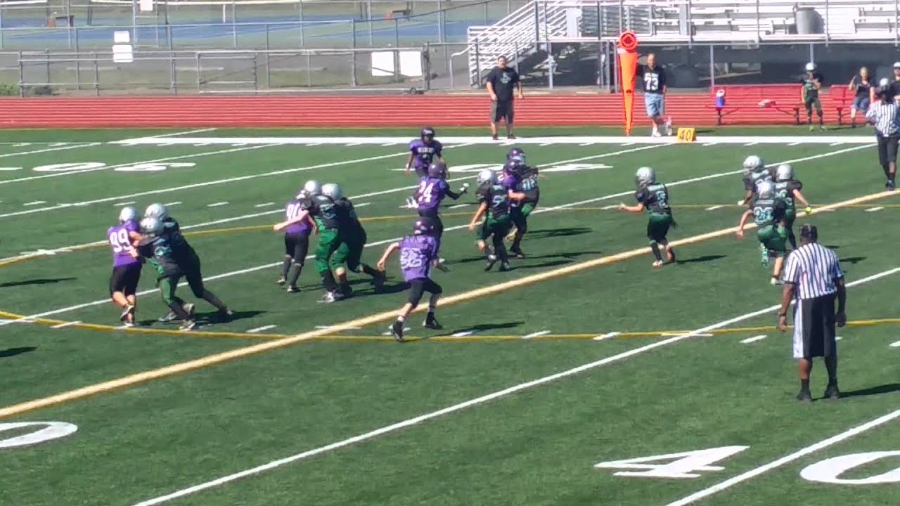 Matthew game 2 vid 1 - YouTube