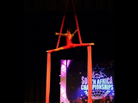 Chloe Alers SACOPA Silks 2024 (12)