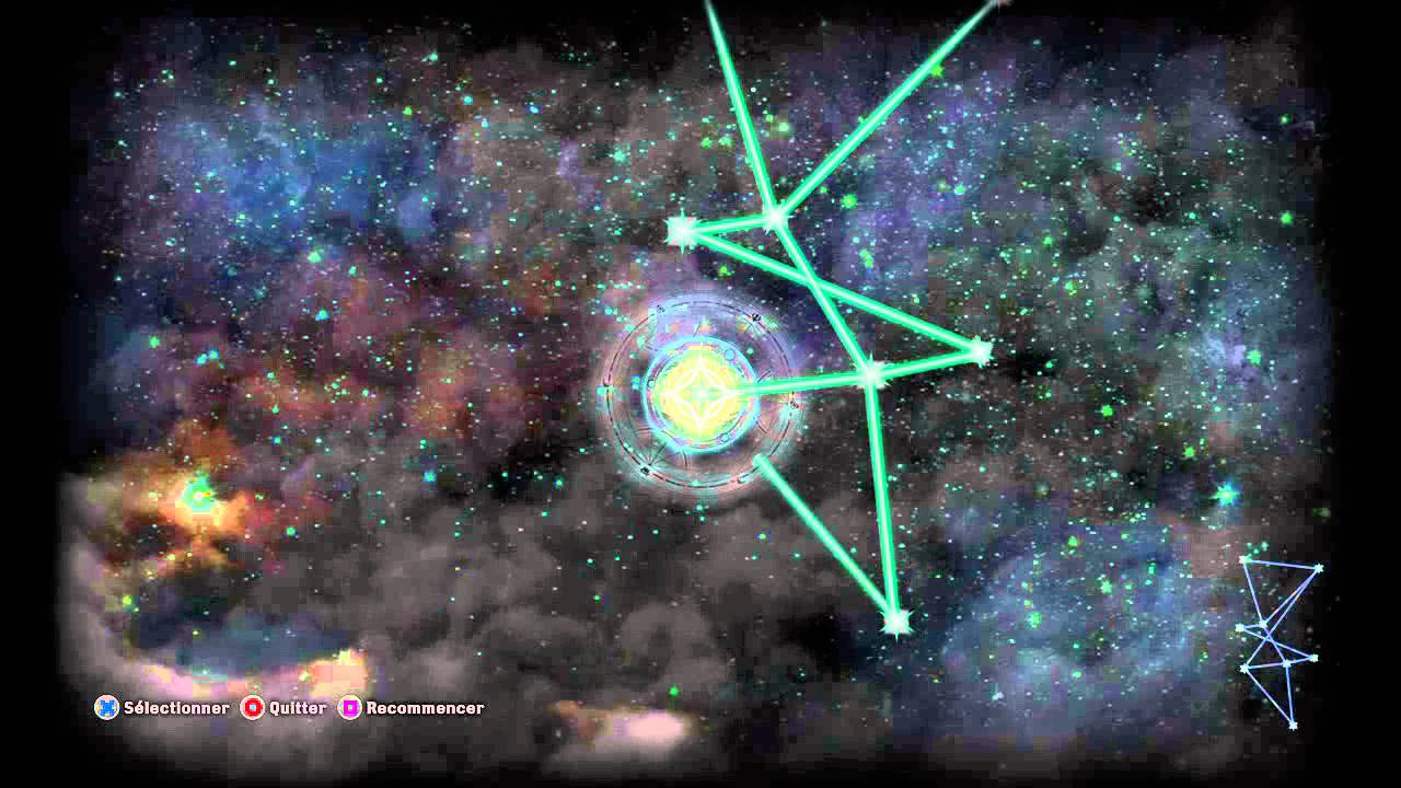 Dragon Age™ : Inquisition astrarium - YouTube