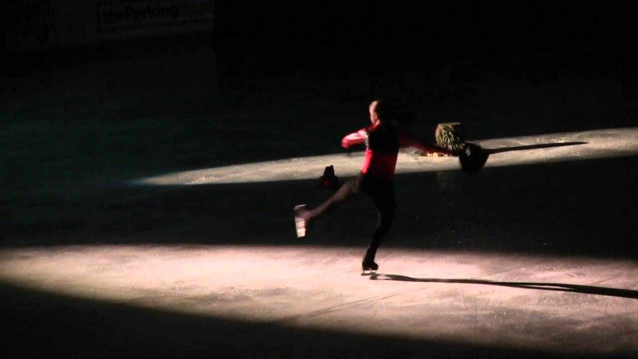 42 Jamie Hathaway - Devil went down to Georgia - YouTube