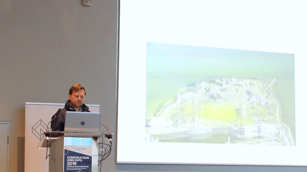 Sam Hurst on why ByrneLooby is the perfect place to build your career ...