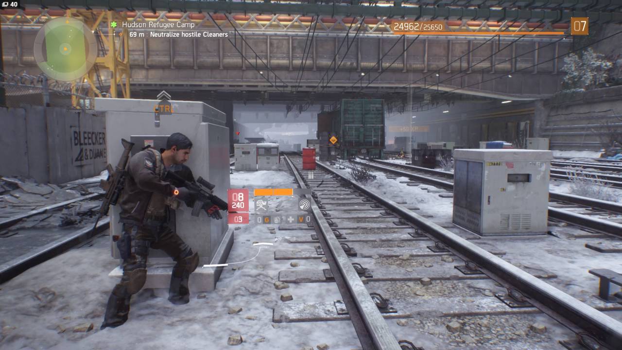 The Division ULTRA FPS TEST I7 3770K GTX 780 TI 3GB YouTube the-division-ultra-fps-test-i7-3770k-gtx-780-ti-3gb-youtube