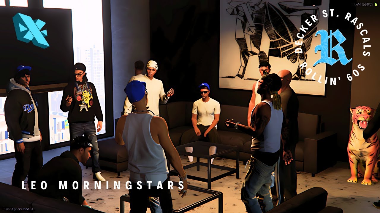 LEMME SEE!!! #executiverp #dsr - YouTube