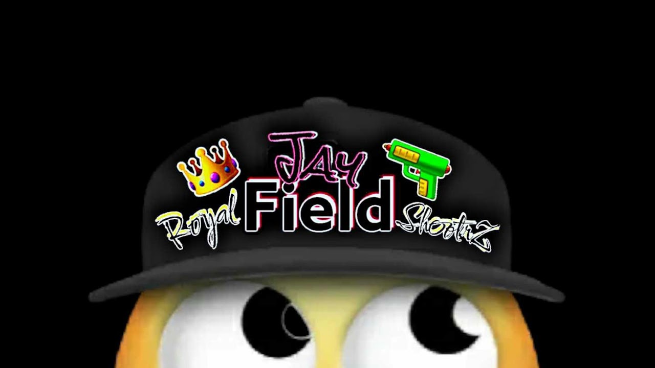 Jay Field Live Stream - YouTube
