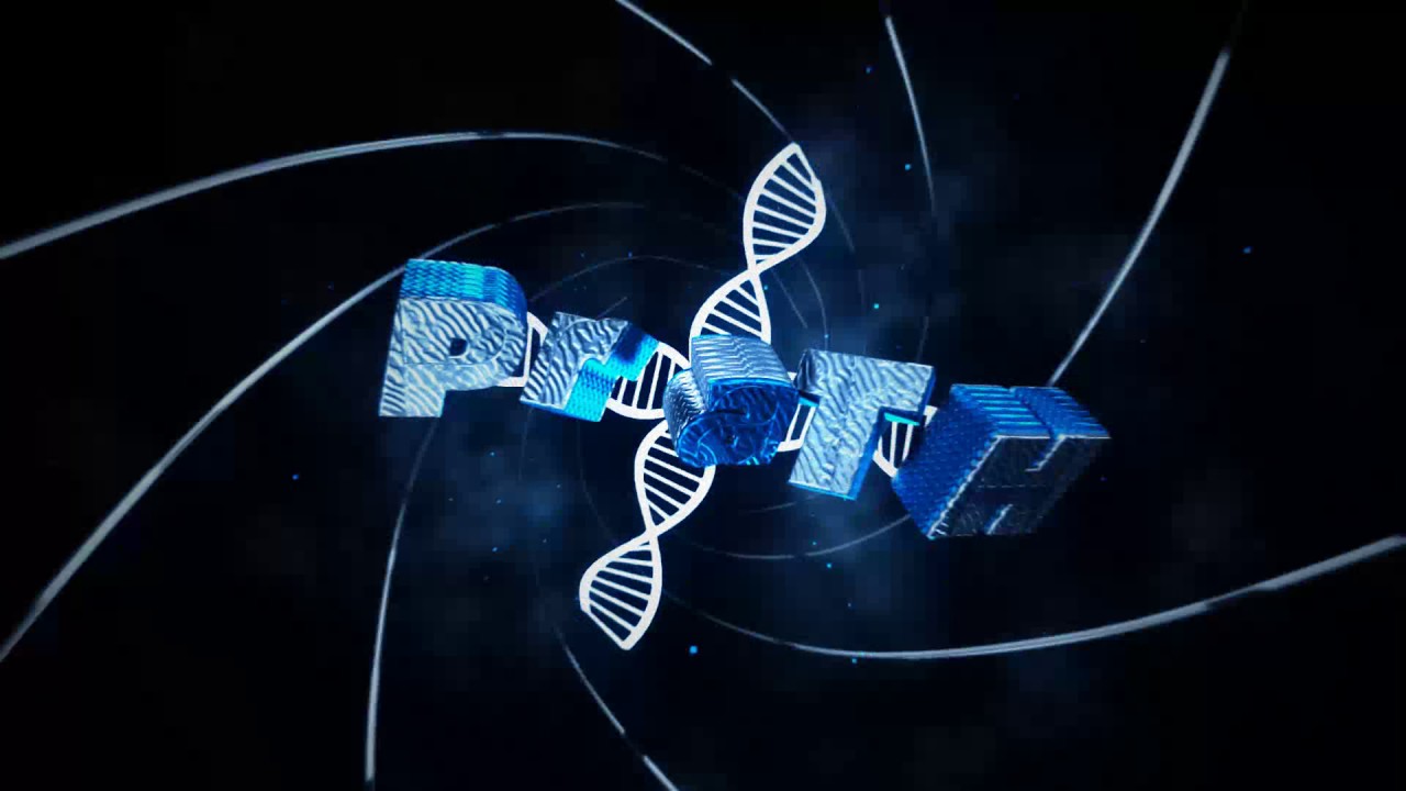 PraTH's Intro | Quick Render Online - YouTube