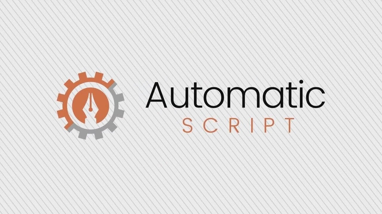 Automatic Script Review Bonus Software Create Sales Copy That Actually Sells Youtube