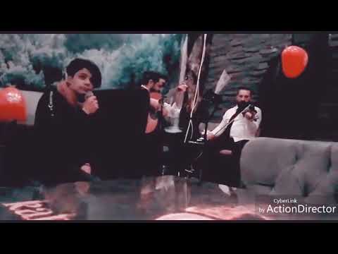 14 Şubatta çiftleri bile ağlattı bu konuşma! 14 ŞUBAT MI? |2018|