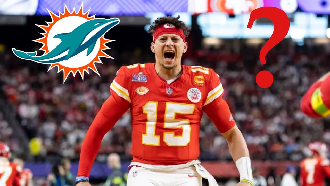 NFL Re-Draft (Full First Round) - YouTube