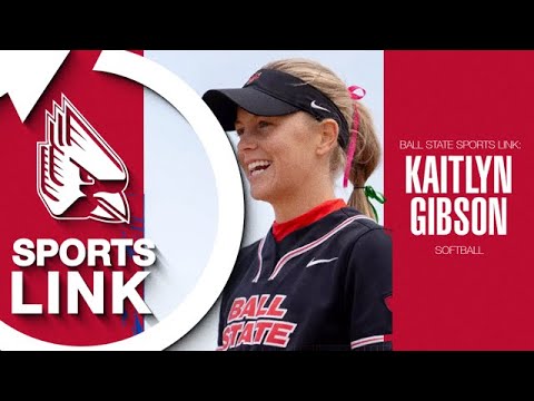 Ball State University - Official Athletics Site