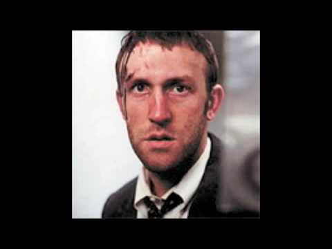 Rjd2- Silver fox - YouTube