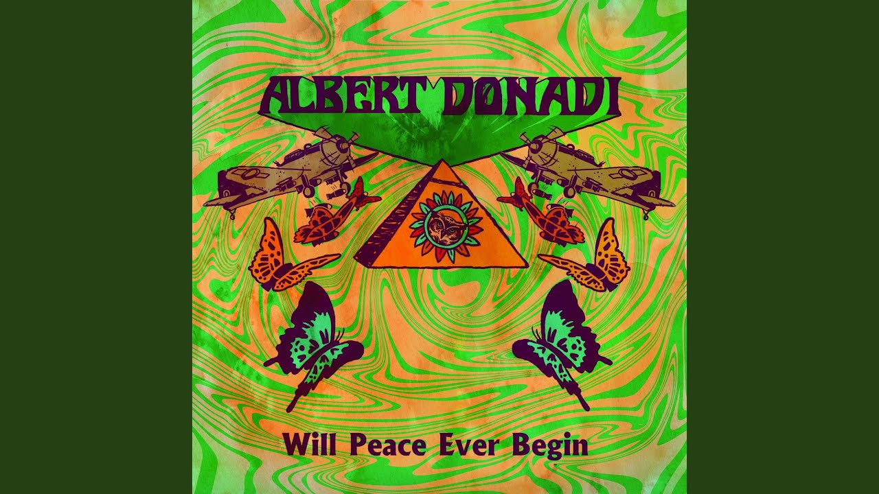 Lower the Boom - YouTube