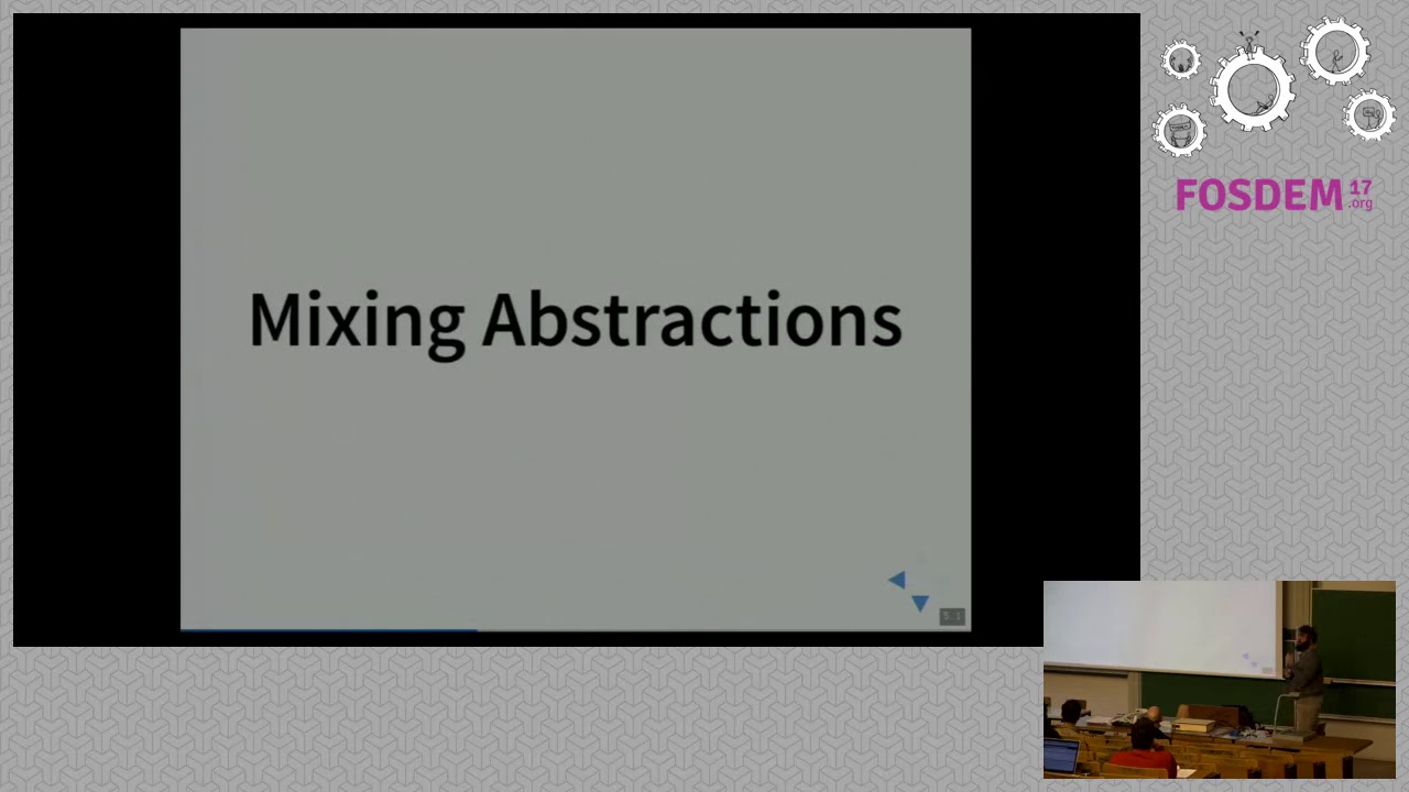 QEMU Internal APIs And Conflicting World Views How Abstractions Inside qemu-internal-apis-and-conflicting-world-views-how-abstractions-inside