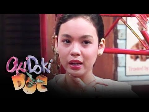 Oki Doki Doc: Gretchen Barretto Full Episode | Jeepney TV - YouTube