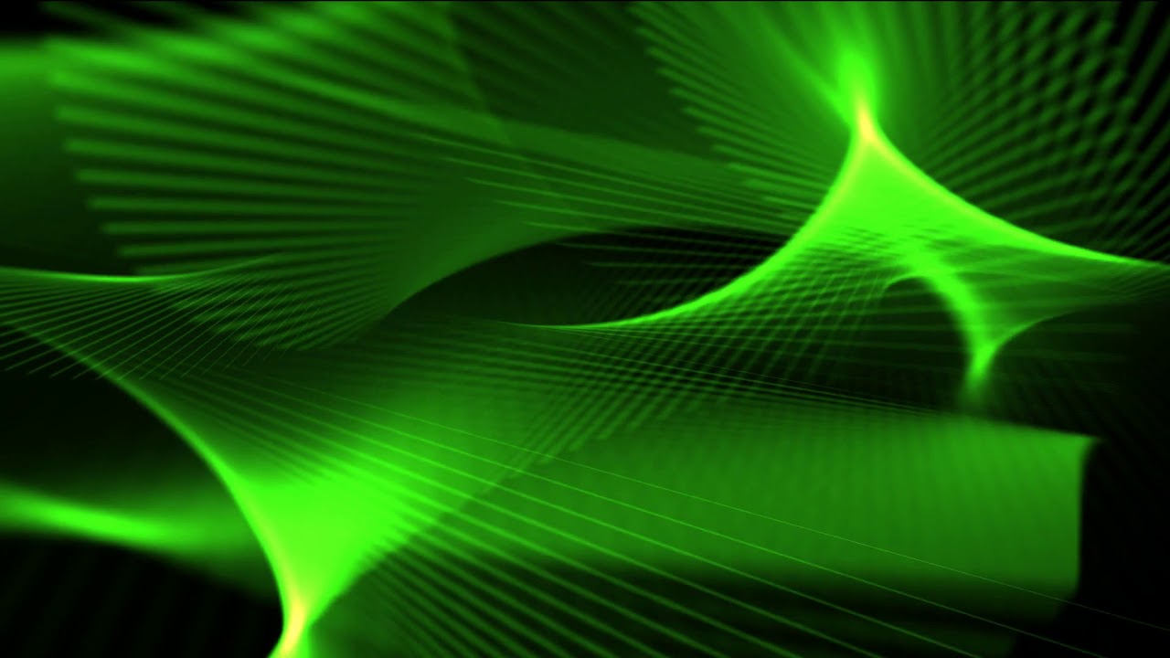 Abstract Background Video HD Royalty Free - YouTube