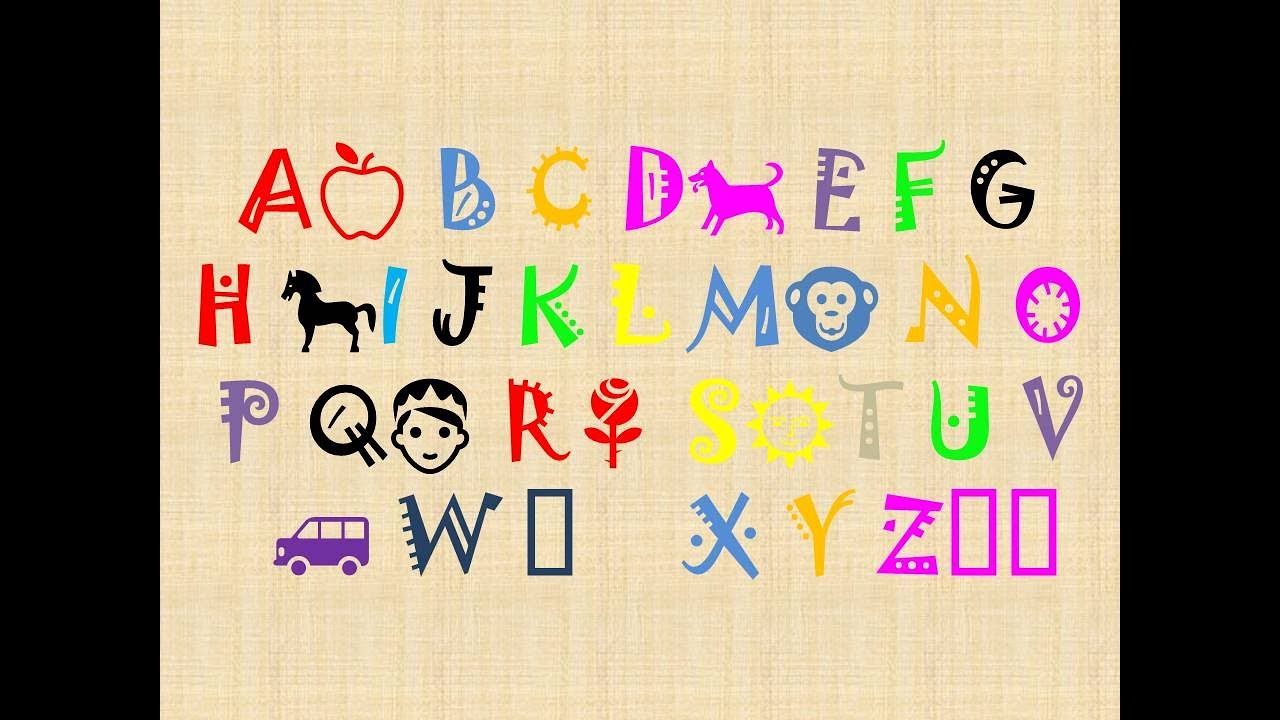 Abcd For Kids YouTube abcd-for-kids-youtube