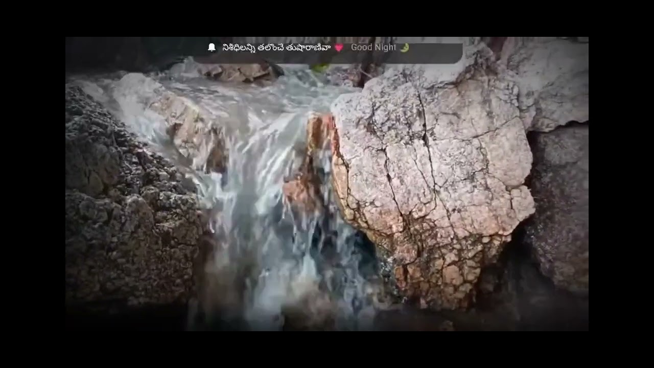 October 9, 2022 - YouTube