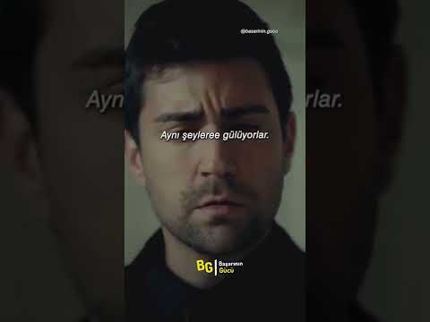 bir telefon markasının son modeli çıkmış