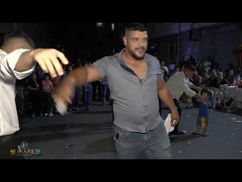 Pınar & ilyas 4