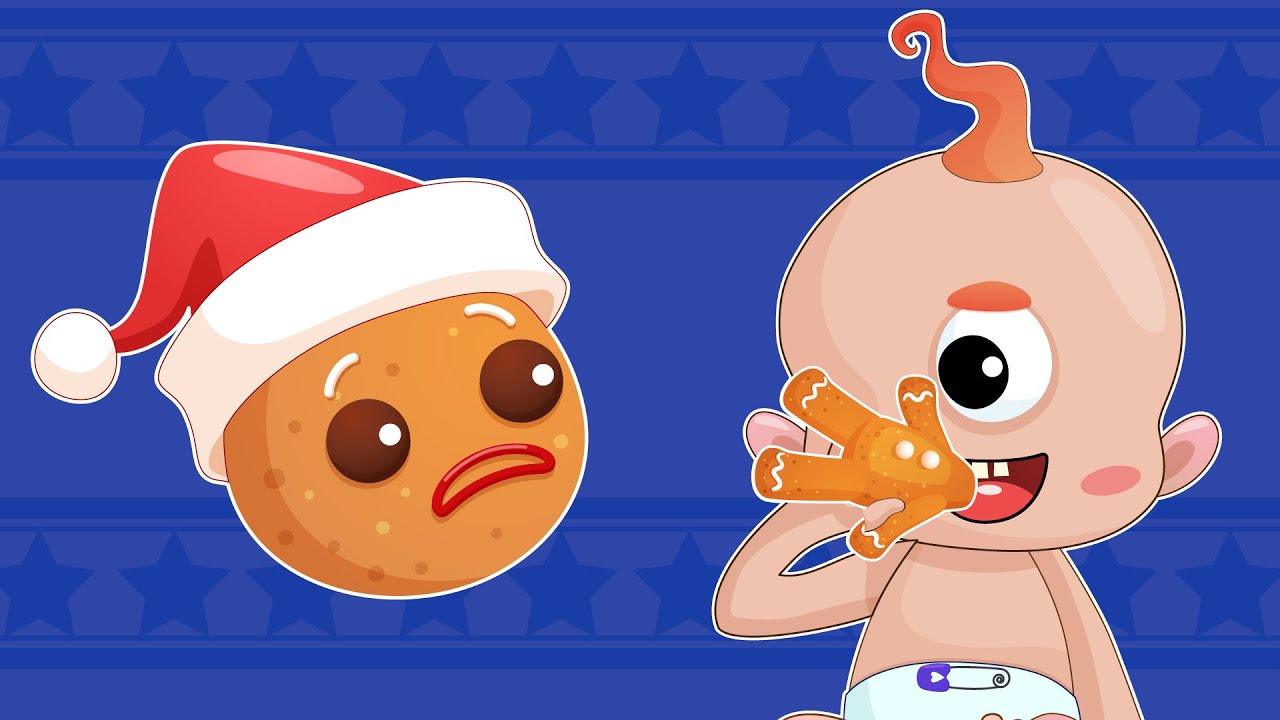 Sweetball | MIMIDO TV KIDS SONGS - YouTube