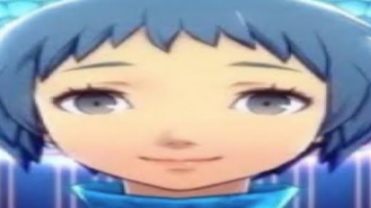 IT'S FUUKA FRIDAY - YouTube