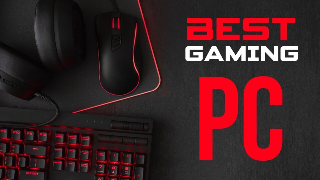 My Dream Pc build 🔥|| Pc build under 32000😱||Sumanta vlogs - YouTube