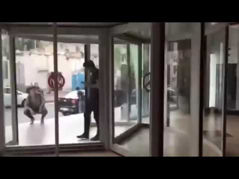 Nikosayagi 2016 en yeni vinleri