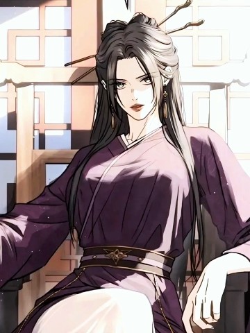 Mc mother and father good time spent 🥰 | Absolute Dominion | manhwa # ...