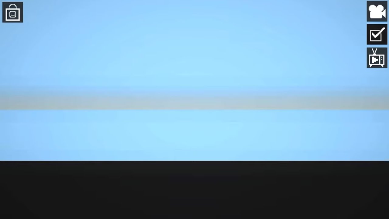 The REAL Null zone or Farlands of Melon Sandbox/playground (READ DESCRIPTION) - YouTube
