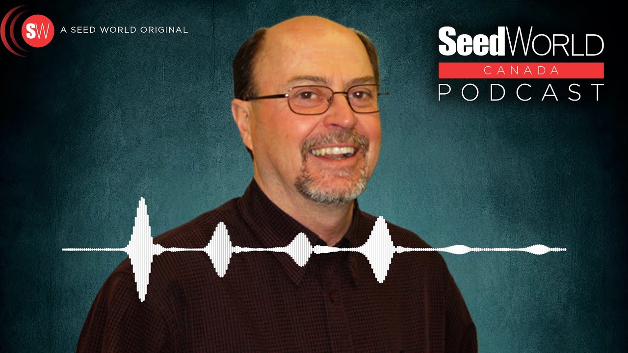 After it Began on the Back of a Napkin, Gordon Butcher has Turned ...