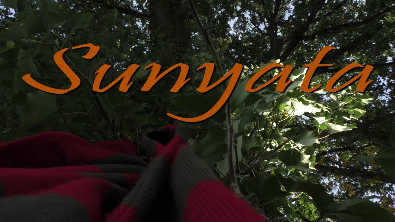 Sunyata Ep 02 - YouTube