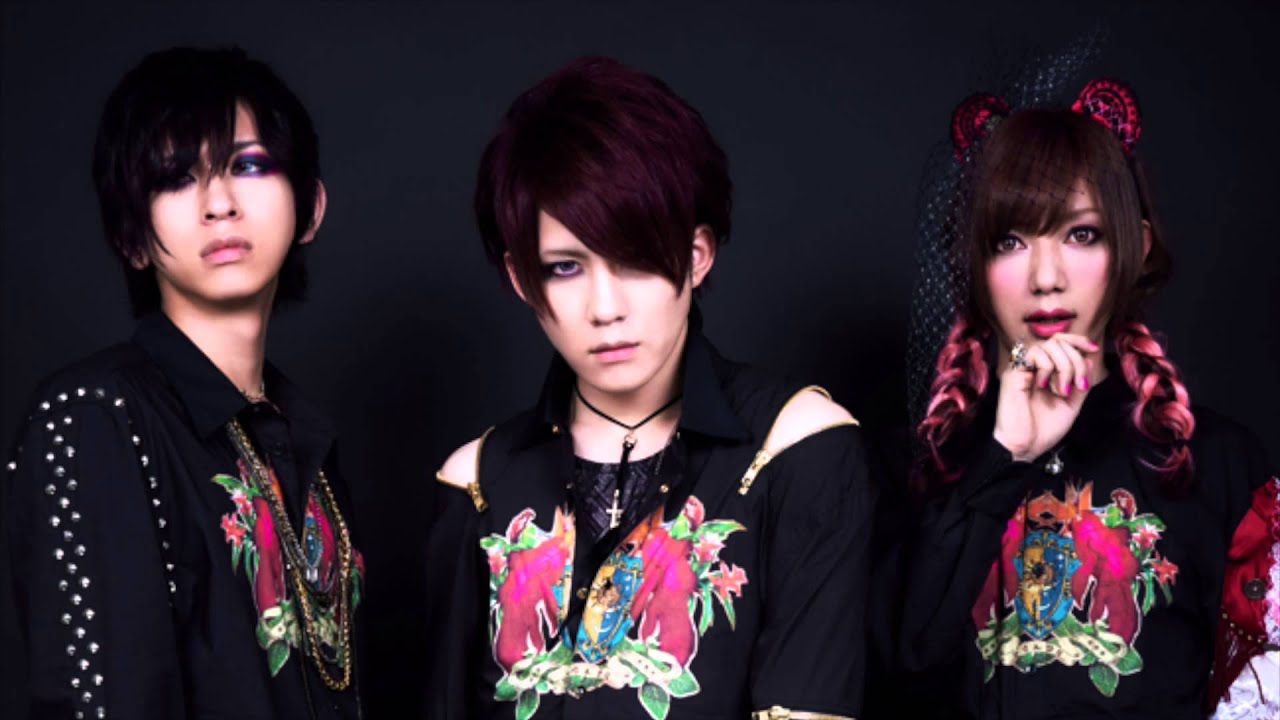 Megamasso - St.Sad - YouTube